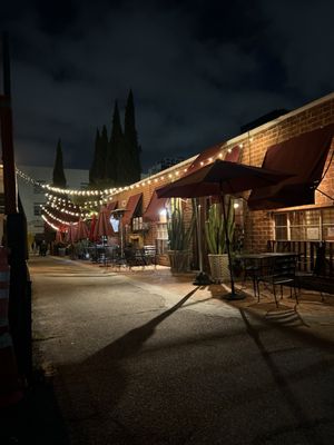 CAFE MAK - Updated October 2025 - 1152 Photos & 1001 Reviews - 612 ...