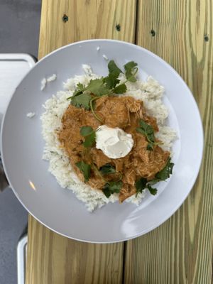 LIVE OAK TAVERN - Updated December 2025 - 10 Photos - 2463 Demere Rd ...