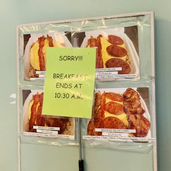 MITSU-KEN OKAZU AND CATERING - 1144 Photos & 535 Reviews - 2300 North ...