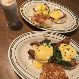 JAVA & JAM - Updated August 2025 - 1426 Photos & 923 Reviews - 301 E ...