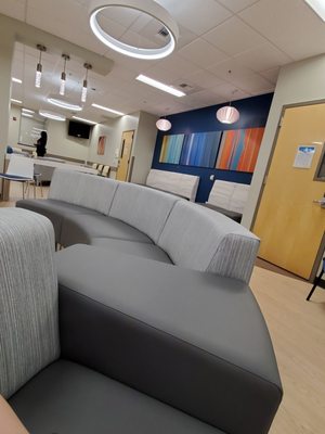 KAISER PERMANENTE TRACY MEDICAL OFFICES - Updated August 2025 - 81 ...