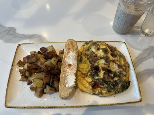 FIRST WATCH - Updated December 2025 - 39 Photos & 38 Reviews - 1825 SW ...