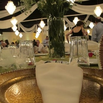 AYVA CENTER - Updated November 2025 - 46 Photos & 24 Reviews - 9371 ...