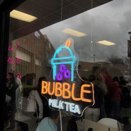 BOBA LUV - Updated September 2025 - 280 Photos & 143 Reviews - 1305 ...