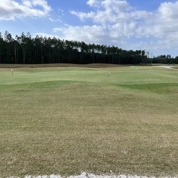 STILLWATER GOLF & COUNTRY CLUB - Updated October 2025 - 50 Photos - 64 ...
