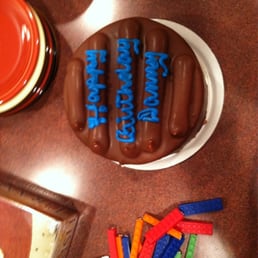 JULIAN BROTHERS - 52 Photos & 93 Reviews - 518 S Rochester Rd, Clawson ...