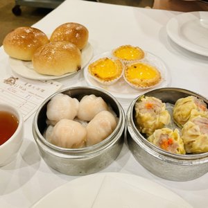 LI WAH - 534 Photos & 448 Reviews - 2999 Payne Ave, Cleveland, Ohio ...