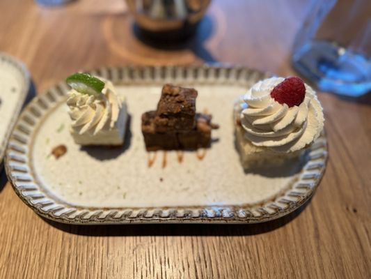 VERDAD TRUE MODERN MEXICAN - Updated December 2025 - 550 Photos & 164 ...