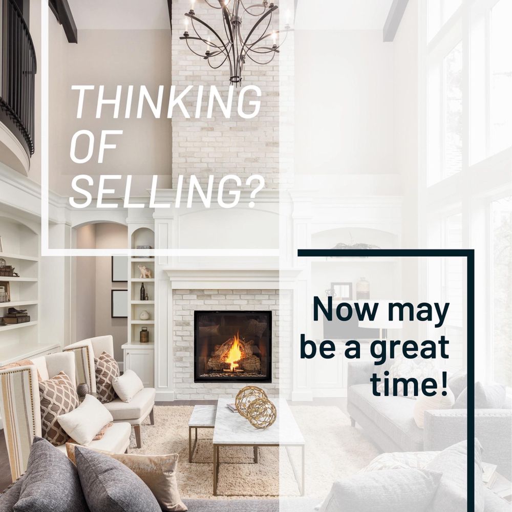 NICHOLAS ACCETTA - FIRST TEAM REAL ESTATE - Updated August 2024 ...