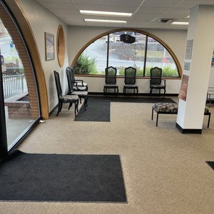 COEUR D’ALENE PUBLIC LIBRARY - Updated October 2025 - 19 Photos & 13 ...