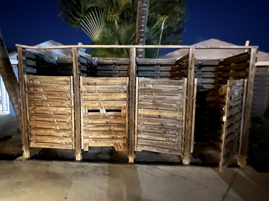 SAFE HARBOR PUERTO DEL REY - Updated December 2025 - 31 Photos ...