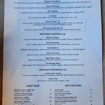 THE STRAND HOUSE - Updated January 2025 - 4283 Photos & 2623 Reviews ...