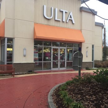 ULTA BEAUTY - Updated July 2025 - 56 Photos & 27 Reviews - 710 Coastal ...
