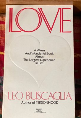 67TH STREET LIBRARY - Updated January 2026 - 22 Photos & 18 Reviews ...