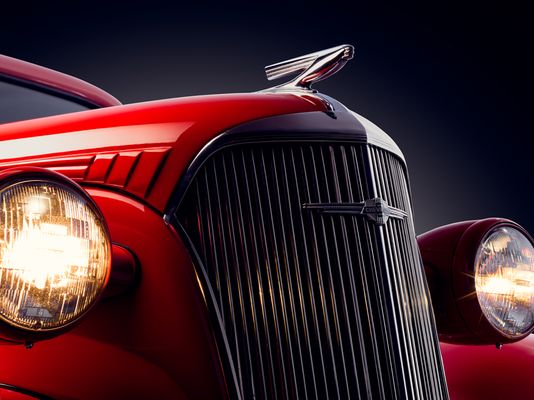 AMERICAN COLLECTORS INSURANCE - Updated October 2025 - 22 Photos & 81 ...