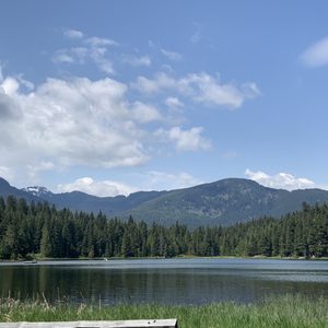 CAT LAKE - Updated July 2024 - 11 Reviews - Alice Lake Rd, Squamish ...