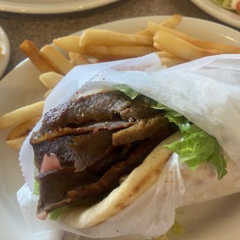 EVAN’S RESTAURANT - Updated January 2026 - 94 Photos & 195 Reviews - 8 ...