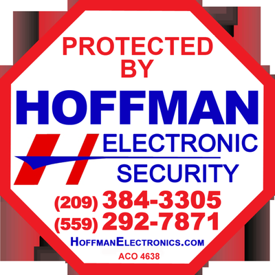 HOFFMAN ELECTRONIC SYSTEMS - Updated December 2025 - 18 Reviews - 2301 ...