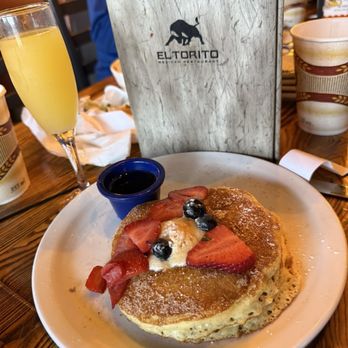 EL TORITO - Updated June 2025 - 1557 Photos & 2234 Reviews - 3333 E ...