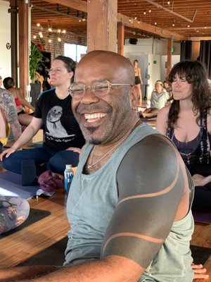 HAUM - Updated July 2025 - 24 Photos & 18 Reviews - 2973 16th St, San ...