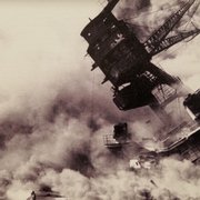 COMPACFLT BOAT TOUR - 77 Photos - Boat Tours - Pearl Harbor, HI - Phone ...