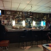 KOZ’S MINI BOWL - 52 Photos & 92 Reviews - 2078 S 7th St, Milwaukee ...