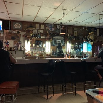 KOZ’S MINI BOWL - Updated May 2025 - 68 Photos & 98 Reviews - 2078 S ...