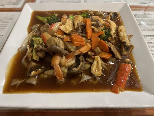 THAI CURRY - Updated May 2025 - 19 Photos & 20 Reviews - 912 Garrison ...