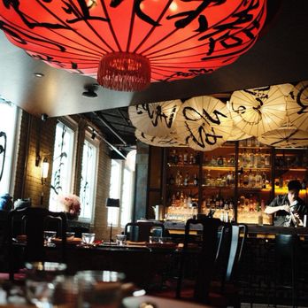 HONEY CHINESE - Updated December 2025 - 40 Photos - 600 King Street W ...