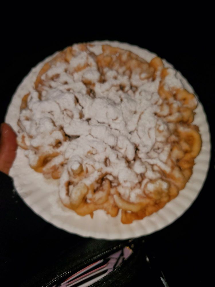 SCARY ACRES - Updated September 2024 - 12 Photos & 27 Reviews - 17272 ...