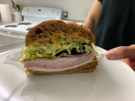 SUBMAN - 84 Photos & 214 Reviews - 204 N El Camino Real, Encinitas ...