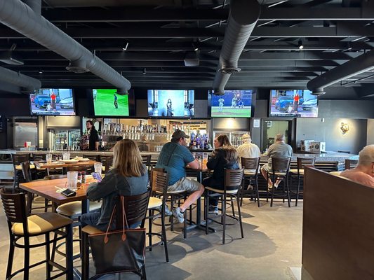 NEBRASK ALE WORKS - KEARNEY - Updated May 2026 - 58 Photos & 75 Reviews ...
