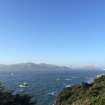 FORT MILEY - Updated October 2025 - 139 Photos & 20 Reviews - Fort ...