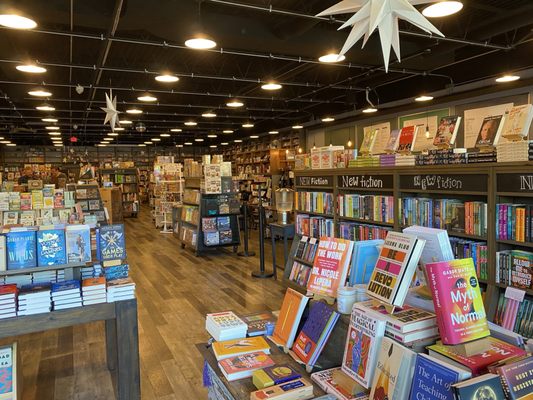 THIS IS A BOOKSTORE & BOOKBUG - Updated December 2025 - 200 Photos & 66 ...