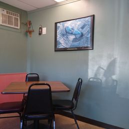 RASA RIA - Updated October 2025 - 132 Photos & 146 Reviews - 1921 W ...