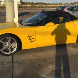 CAMACHO AUTO SALES - 15 Photos & 22 Reviews - Car Dealers - 42907 ...