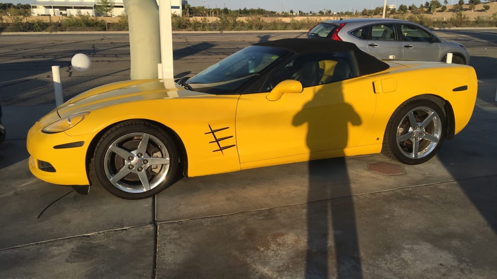 CAMACHO AUTO SALES - Updated December 2025 - 15 Photos & 23 Reviews ...