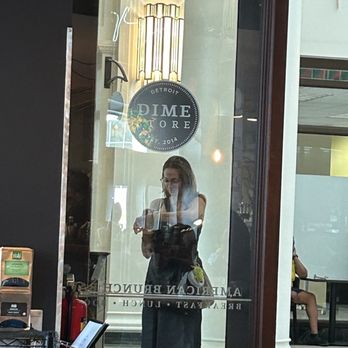 DIME STORE - Updated January 2025 - 2209 Photos & 2020 Reviews - 719 ...