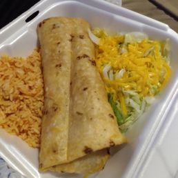 EL MOLINITO - Updated October 2025 - 118 Photos & 317 Reviews - 3675 W ...