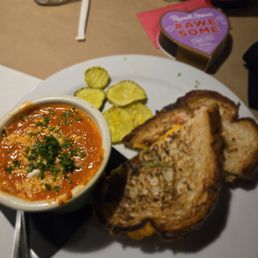 TOO COOL CAFE - Updated November 2025 - 548 Photos & 623 Reviews - 2051 ...