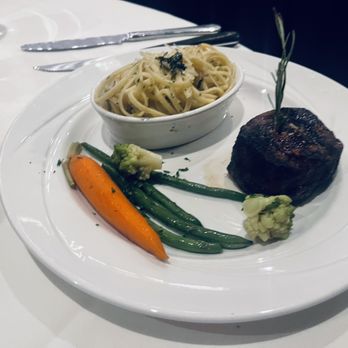 DUKE’S STEAKHOUSE - 336 Photos & 124 Reviews - 100 Legends Bay Dr ...