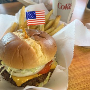 BLACK MEG 43 - Updated December 2025 - 55 Photos & 206 Reviews - 1504 E ...