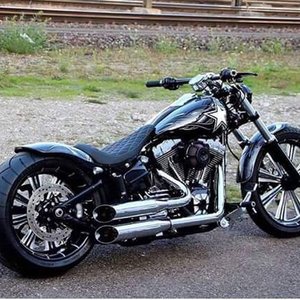 SPOOKY BROOK GOLF COURSE - Updated January 2025 - 582 Elizabeth Ave ...