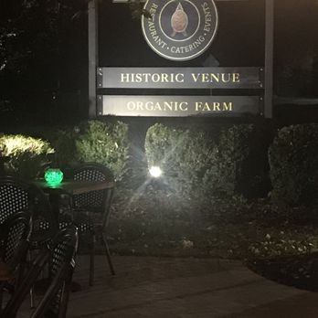 THE ELKRIDGE FURNACE INN - Updated January 2026 - 478 Photos & 432 ...