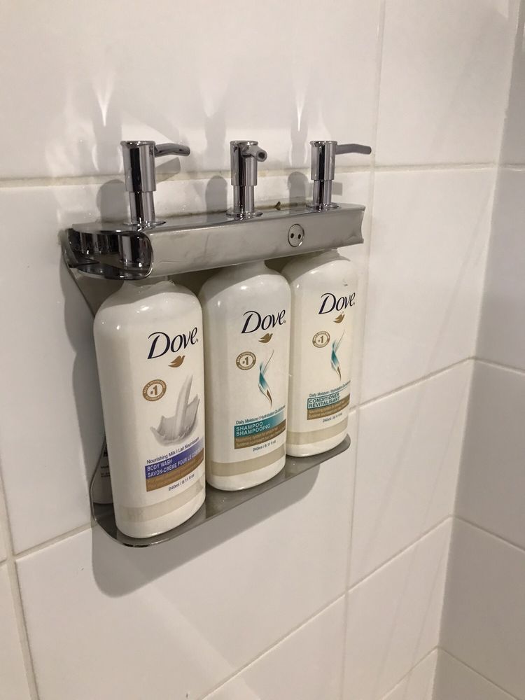 UNILEVER CANADA - Updated October 2025 - 160 Bloor Street East, Toronto ...