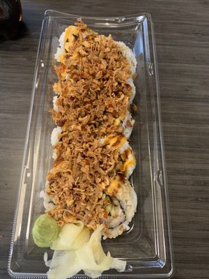 PUBLIX - Updated August 2025 - 20 Photos - 1274 Nexton Pkwy ...