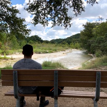 GAREY PARK - Updated November 2025 - 64 Photos - 43 Reviews - 6450 RM ...