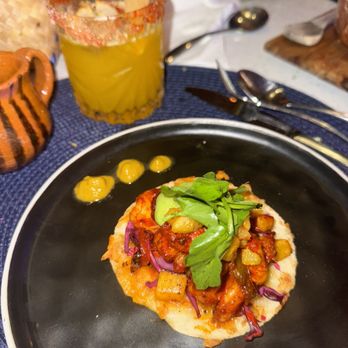 ARRE SINALOA - Updated June 2024 - 136 Photos & 68 Reviews - 4605 Park ...