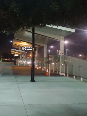 GROOME TRANSPORTATION - Updated October 2025 - 37 Photos & 266 Reviews ...