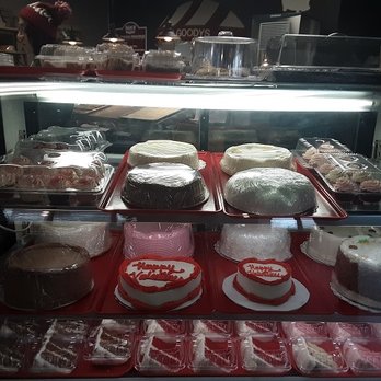 HAM ‘N GOODYS - Updated January 2026 - 59 Photos & 77 Reviews - 314 S ...